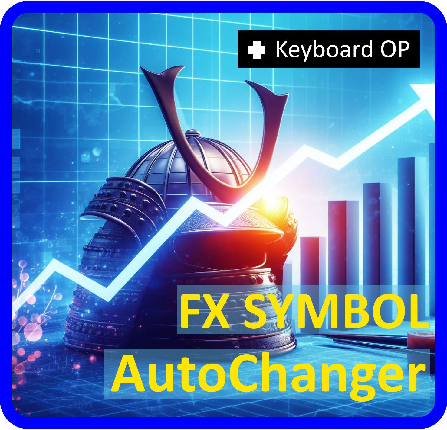 通貨ペア自動監視ツール（スクショ機能付き） | 自動取引 FX STORE