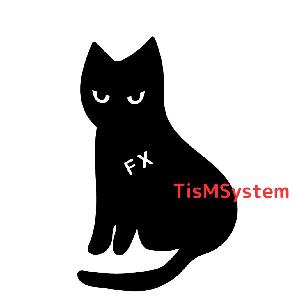 RSI_Bands | 自動取引 FX STORE