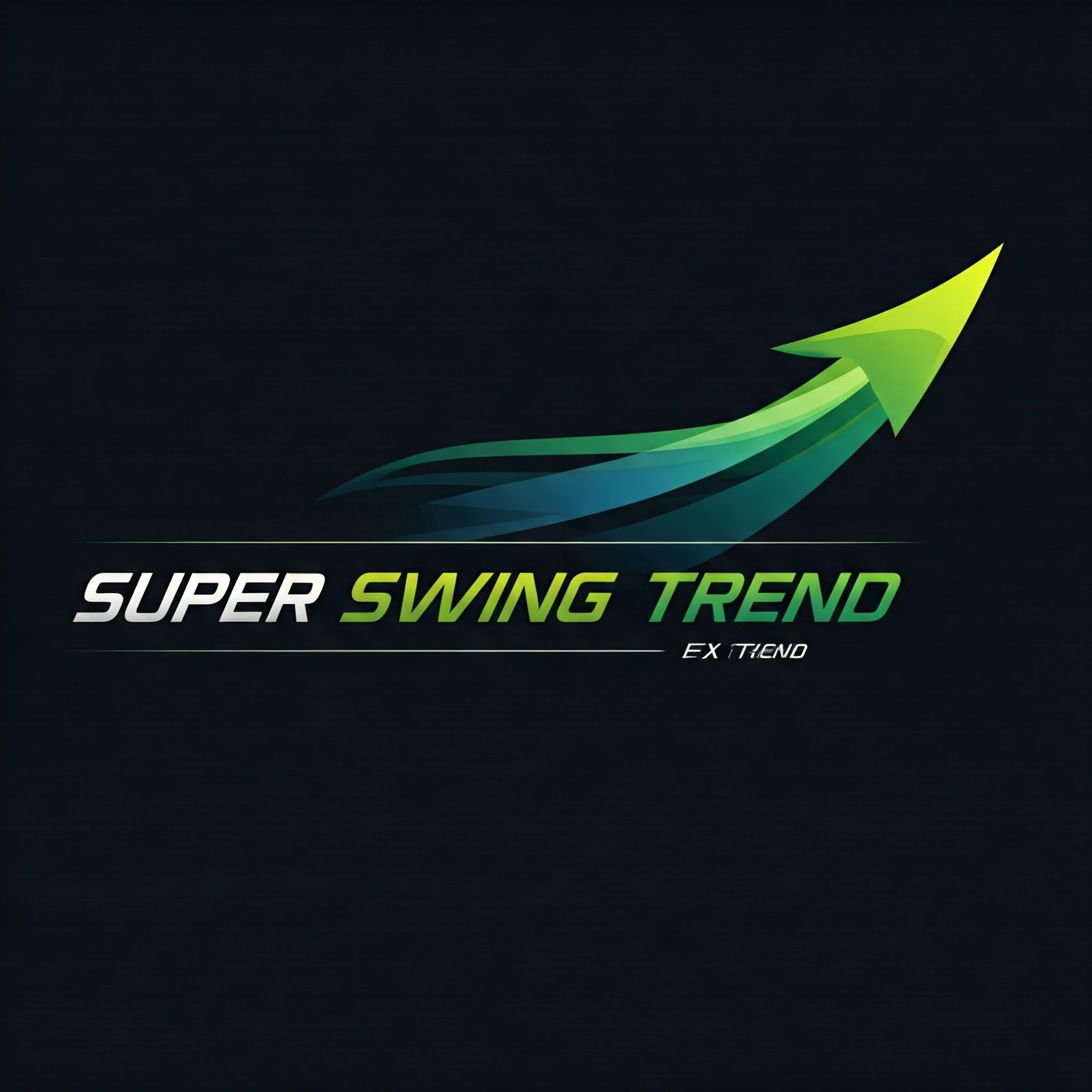 Super Swing Trend | 自動取引 FX STORE